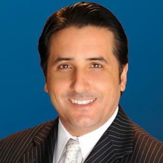 4.8 ⭐ The Martinez Law Firm - Houston DWI Lawyer in Houston - Reviews ...