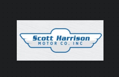 2.8 ⭐ Scott Harrison Motor Co in Houston - Reviews - Phone, Address ...