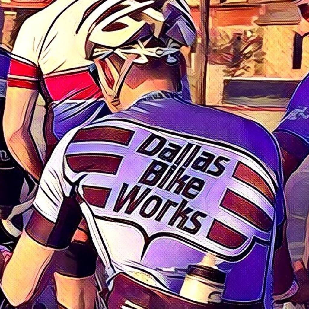 4.4 ⭐ Dallas Bike Works Reviews by Real Customers 2024