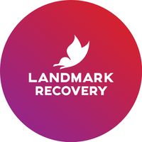 4.1 ⭐ Landmark Recovery of Indianapolis in Indianapolis - Reviews ...