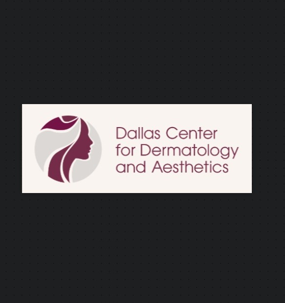 4.6 ⭐ Dallas Center for Dermatology and Aesthetics in Dallas - Reviews ...