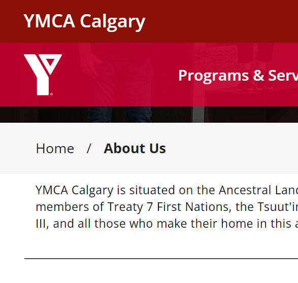 4.2 ⭐ Remington YMCA in Quarry Park in Calgary - Reviews - Phone ...