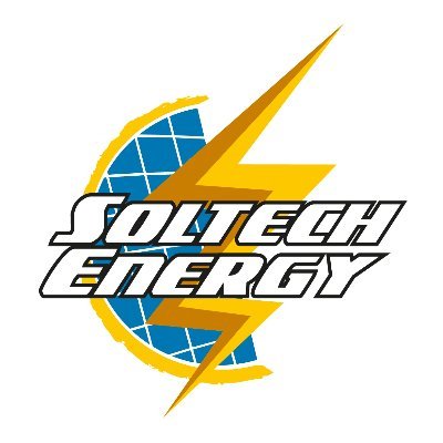 4.8 ⭐ Soltech Energy LLC - Solar of El Paso Reviews by Real Customers 2025, +19154448376