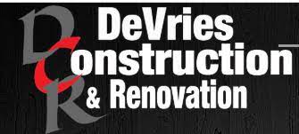 4.5 ⭐ DeVries Construction & Renovation in Winnipeg - Reviews - Phone, Address, Opening Hours