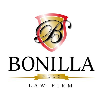 4.1 ⭐ Bonilla Law Firm in Austin - Reviews - Phone, Address, Opening Hours