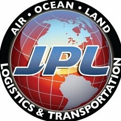 4.2 ⭐ JPL Logistics - Transportation Transport Company - Los Angeles ...