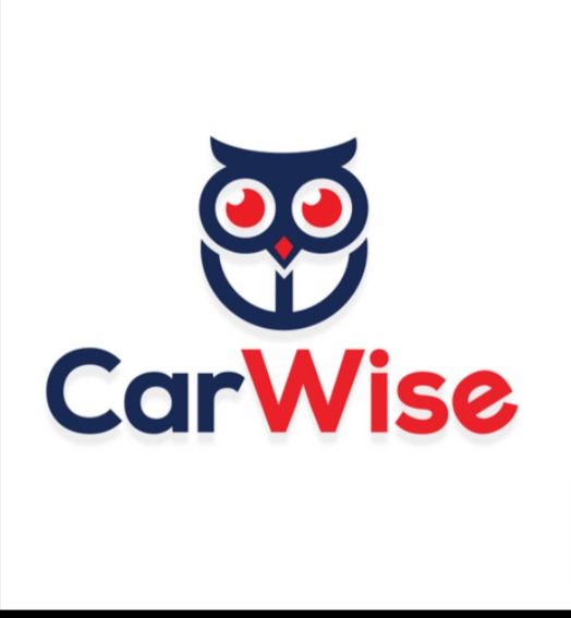 4.6 ⭐ CarWise Peoria Reviews by Real Customers 2025,