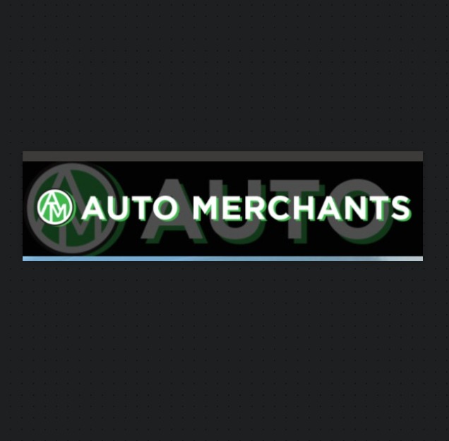 3.8 ⭐ Auto Merchants in Plano - Reviews - Phone, Address, Opening Hours