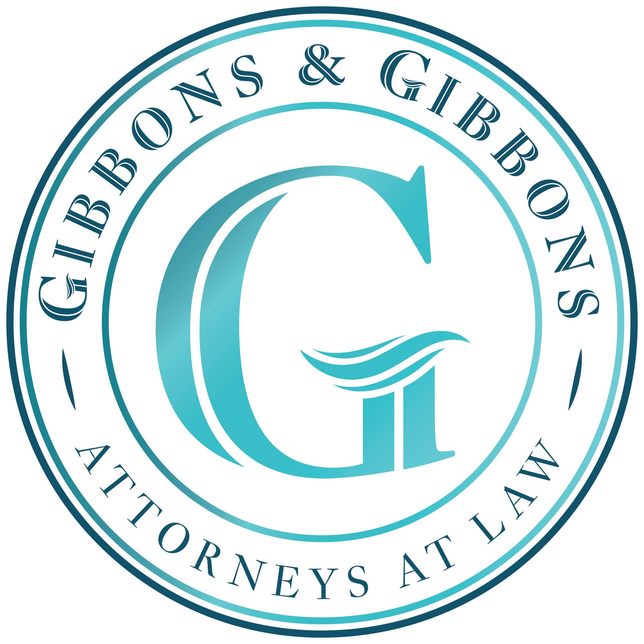4.9 ⭐ Gibbons and Gibbons in St. Petersburg - Reviews - Phone, Address ...