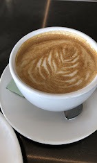 4.6 ⭐ High Grounds Cafe in Baltimore - Reviews - Phone, Address ...