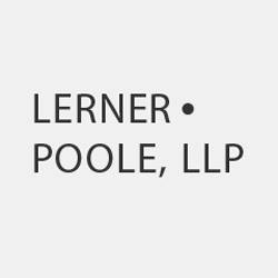 2.6 ⭐ Lerner Poole & Stewart, LLP in San Francisco - Reviews - Phone ...
