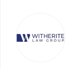 Witherite Law Group Reviews
