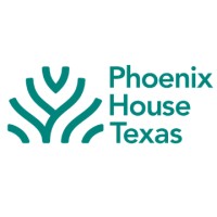 3.3 ⭐ Phoenix House Texas - Hill A. Feinberg Teen Academy and ...