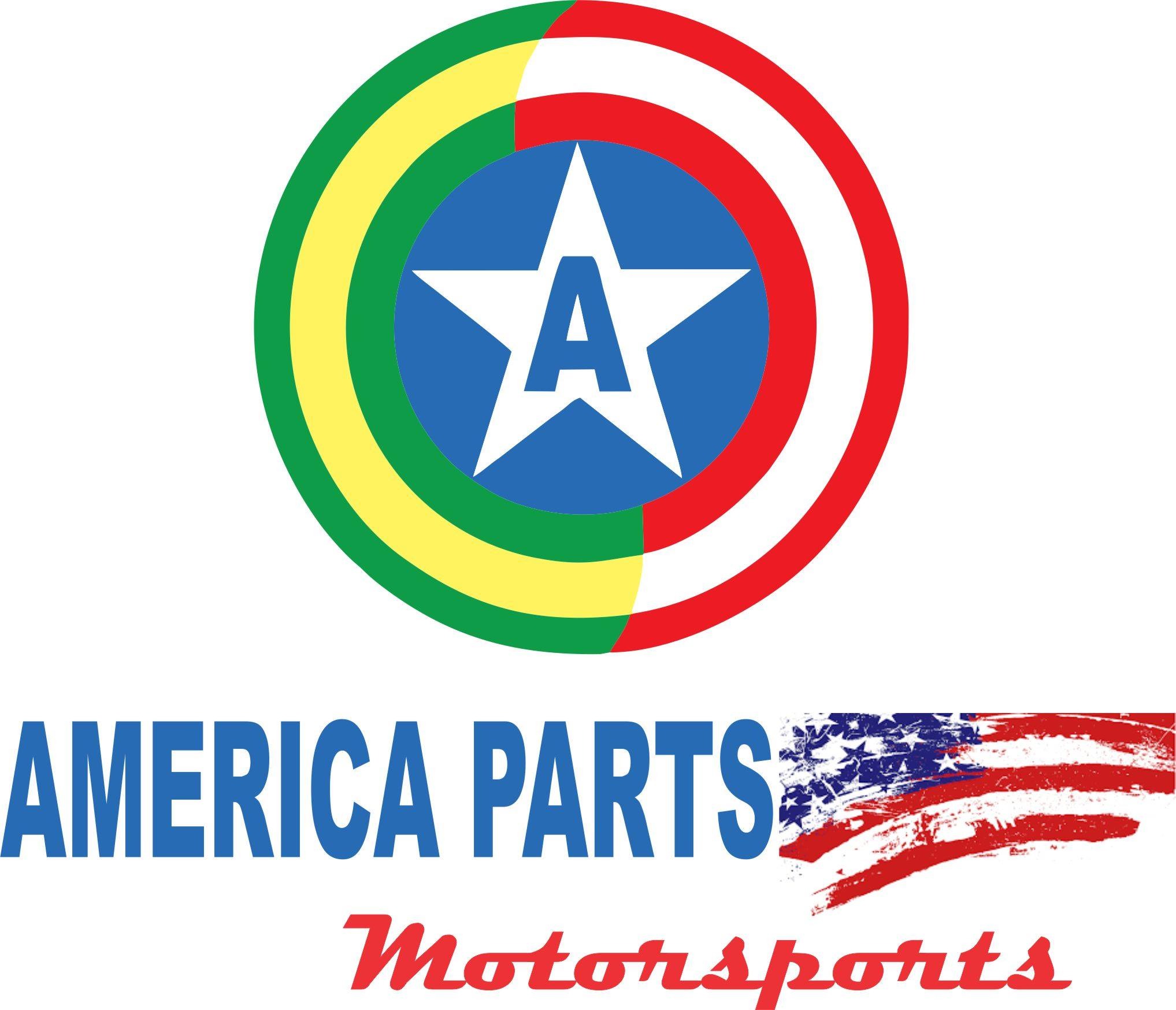2.7 ⭐ America Parts MotorSports Reviews by Real Customers 2025 ...