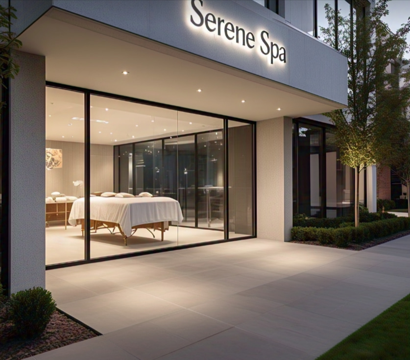 4.8 ⭐ Tracey Botha MD - Mooi Medical Spa & Laser Center in Gainesville ...