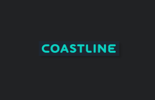 3.9 ⭐ Coastline Academy Driving School - Reno in Reno - Reviews - Phone, Address, Opening Hours