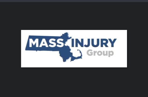 4.9 ⭐ Mass Injury Group Injury and Accident Attorney Boston Reviews by ...