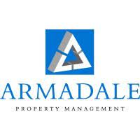 4 ⭐ Armadale Property Management in Markham - Reviews - Phone, Address ...
