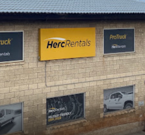 4.2 ⭐ Herc Rentals in Honolulu - Reviews - Phone, Address, Opening Hours