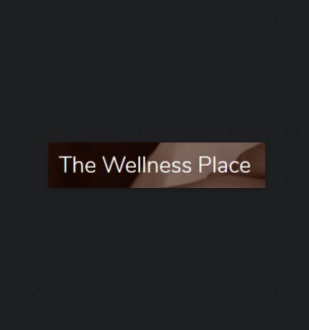 5 ⭐ The Wellness Place in Mesquite - Reviews - Phone, Address, Opening ...