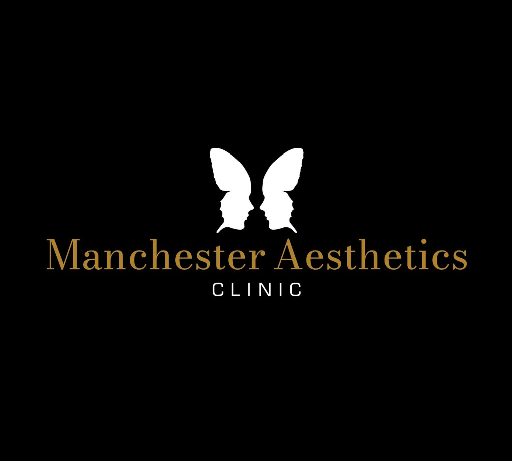 4.9 ⭐ Manchester Aesthetics Clinic in manchester - Reviews - Phone ...