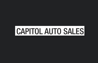 3.5 ⭐ Capitol Auto Sales Reviews by Real Customers 2025, +12254528356