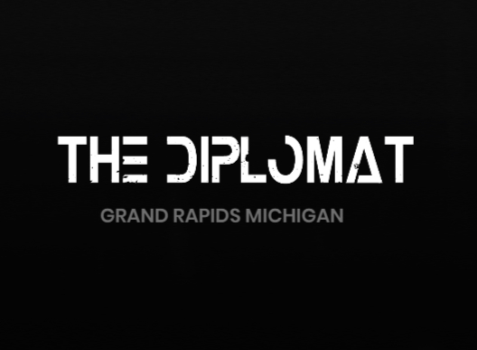 3.5 ⭐ The Diplomat Club in Grand Rapids - Reviews - Phone, Address ...