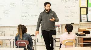 4.3 ⭐ GT Education Center in Chicago - Reviews - Phone, Address ...