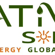 4.6 ⭐ NATiVE Solar Reviews by Real Customers 2025, +18552536284