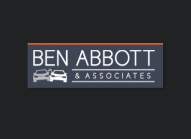 4.6 ⭐ Ben Abbott & Associates in Garland - Reviews - Phone, Address ...