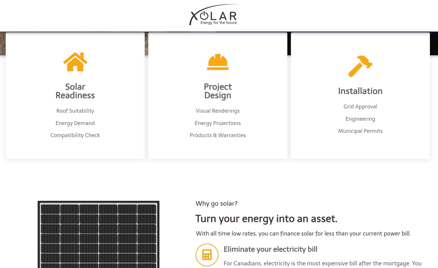 4.6 ⭐ XOLAR INC. Reviews by Real Customers 2025, +18779652722