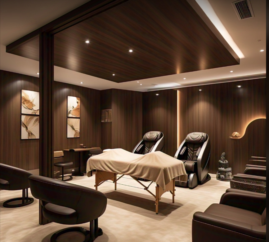 4.9 ⭐ COSMETICA MED SPA - Boca Raton - Medical Spa in Boca Raton ...