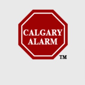 4.8 ⭐ Calgary Alarm in Calgary - Reviews - Phone, Address, Opening Hours