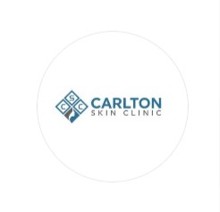4.7 ⭐ Carlton Skin Clinic in Toronto - Reviews - Phone, Address ...