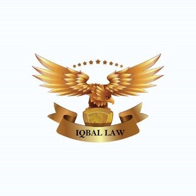 4.7 ⭐ Family Lawyer - Iqbal Law Office (Appointment Required) in ...