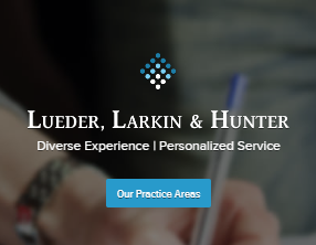 3.5 ⭐ Lueder, Larkin & Hunter Reviews by Real Customers 2025, +17707276256