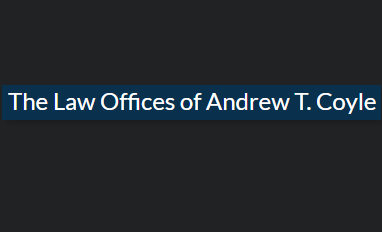5 ⭐ The Law Offices of Andrew T. Coyle in Syracuse - Reviews - Phone ...