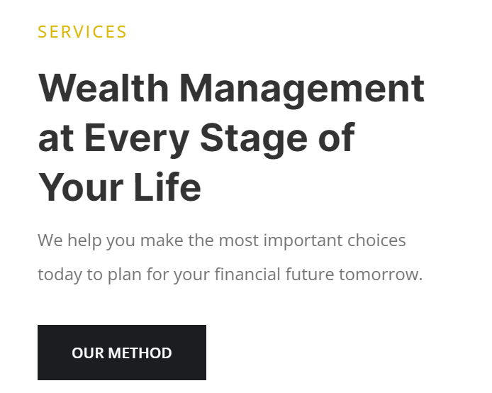 4.9 ⭐ Asset Preservation Wealth & Tax Reviews by Real Customers 2025 ...