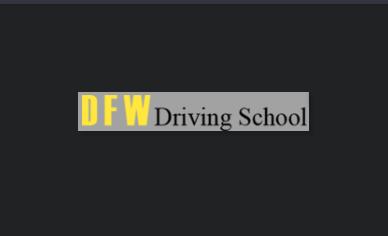 4 ⭐ DFW Driving School-Plano (Teens/Adults Driving + DPS Road Tests) in ...