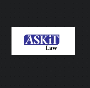 4.2 ⭐ Askit Law in Markham - Reviews - Phone, Address, Opening Hours