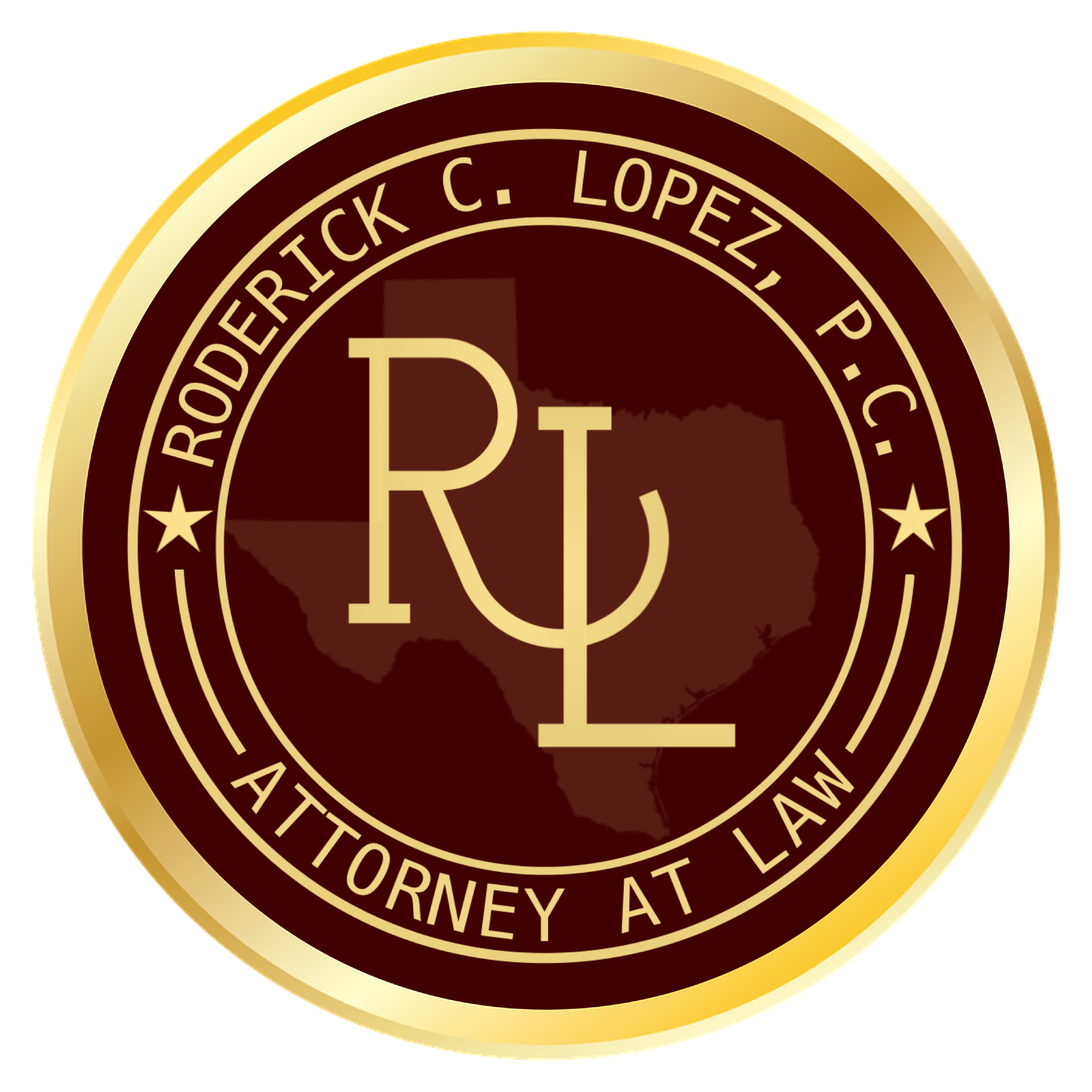 4.7 ⭐ Law Office of Ray Lopez Reviews by Real Customers 2025, +12105852233