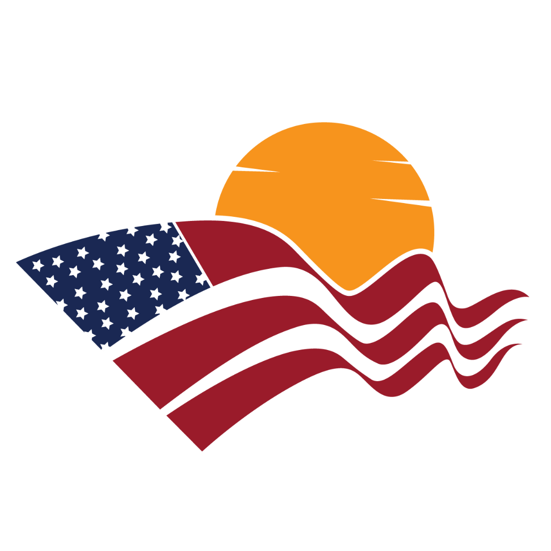 4.2 ⭐ SunUp America, LLC in Phoenix - Reviews - Phone, Address, Opening ...