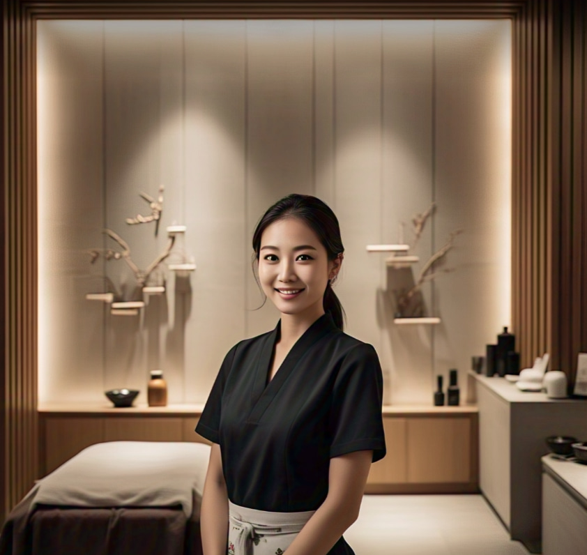 5 ⭐ Royâ Medspa in Hartford - Reviews - Phone, Address, Opening Hours