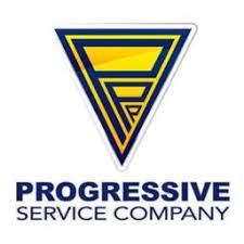 4.4 ⭐ Progressive Service Company in Charlotte - Reviews - Phone ...