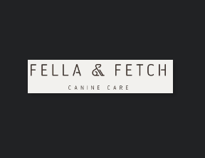 4.6 ⭐ Fella & Fetch Canine Care in Regina - Reviews - Phone, Address ...
