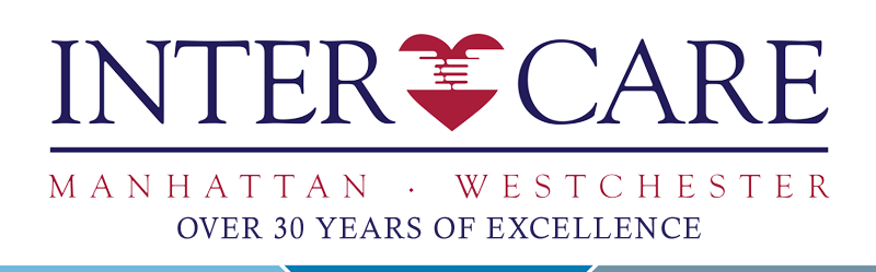 4.1 ⭐ Inter-Care in New York - Reviews - Phone, Address, Opening Hours