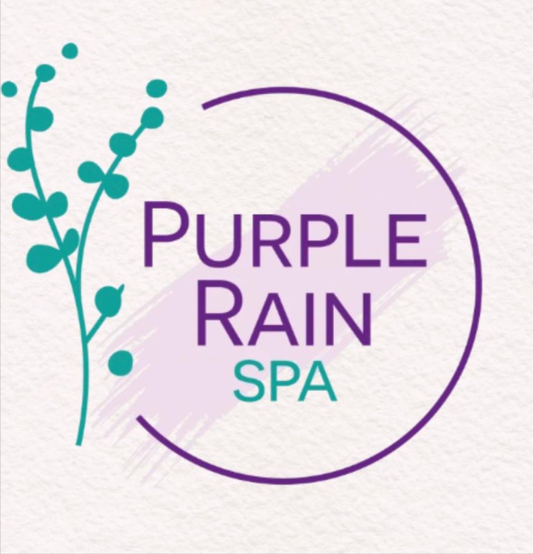 4.9 ⭐ Purple Rain Spa Tampa Lymphatic Massages, Aesthetic and Scalp ...