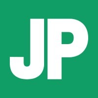 4.7 ⭐ Jonathan Perkins Injury Lawyers in Bridgeport - Reviews - Phone ...