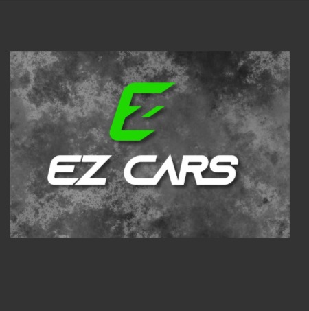 4 ⭐ EZ CARS in Lowell - Reviews - Phone, Address, Opening Hours