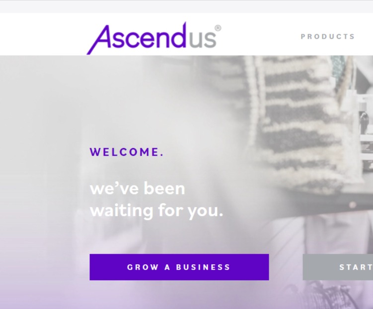 3.7 ⭐ ascendus.org in New York - Reviews - Phone, Address, Opening Hours